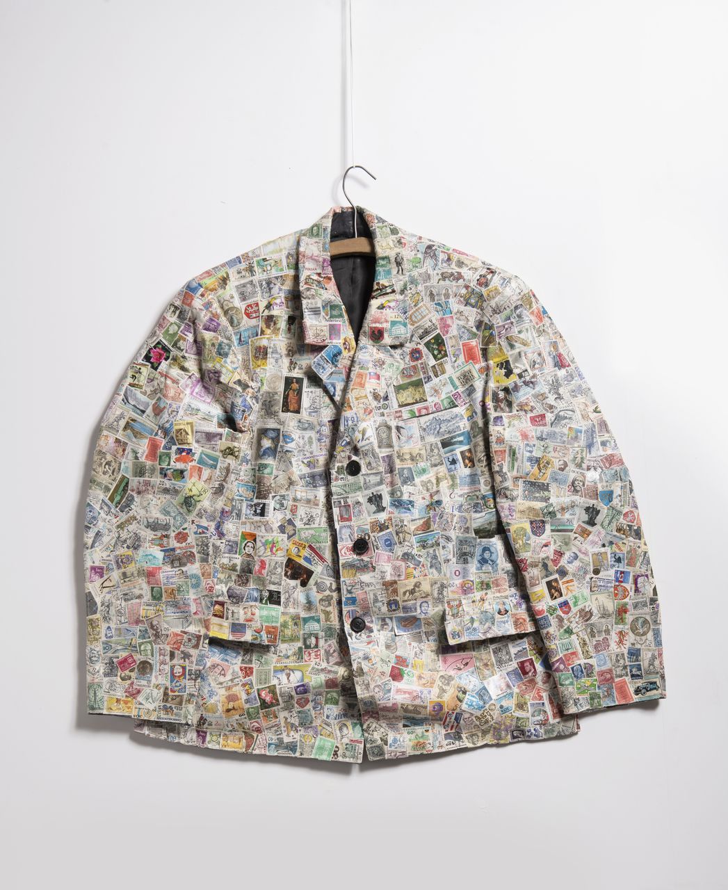 Otis Laubert / Systém i hra | Galerie Klatovy - Klenová