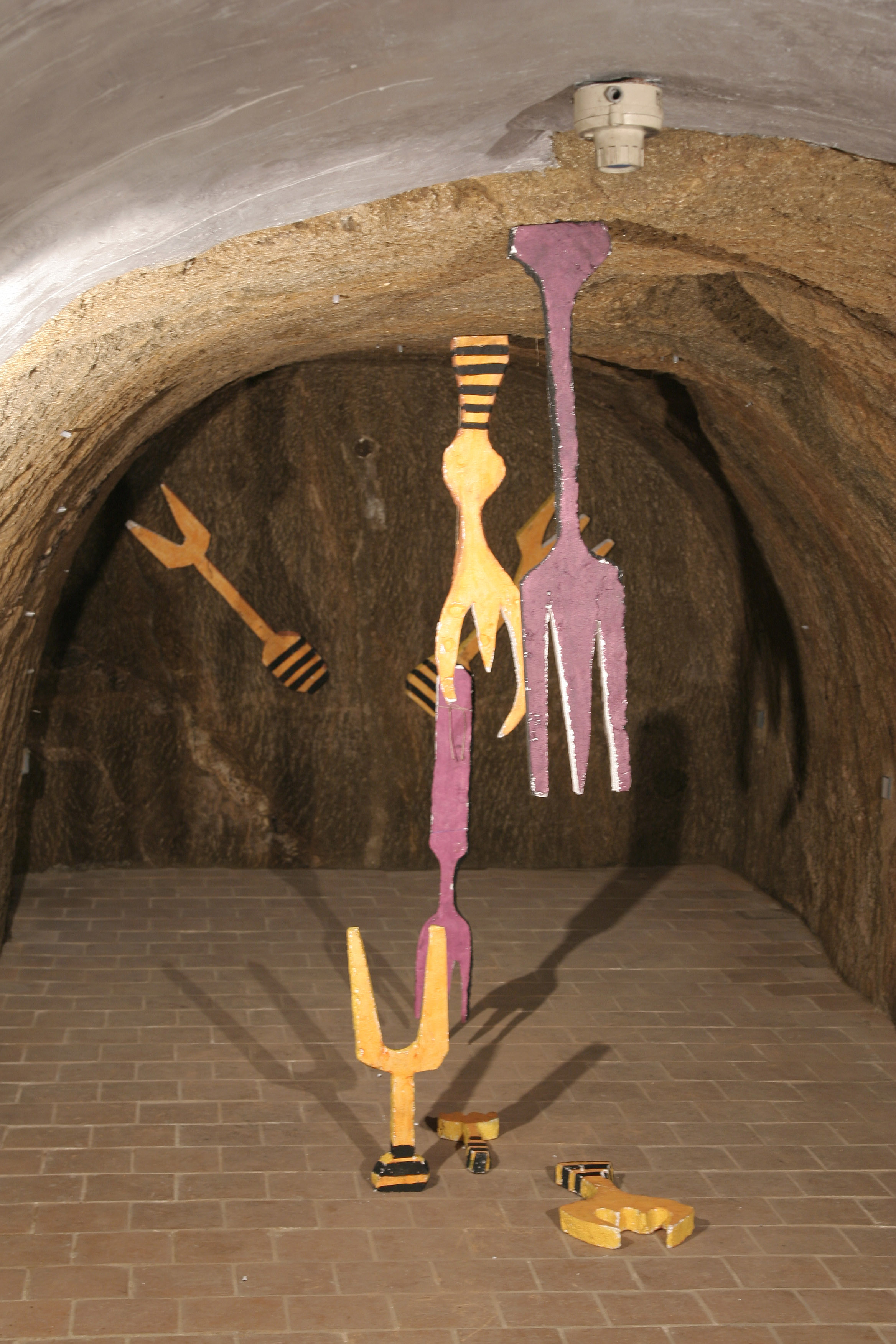 Martin Mainer / Retrospektiva | Galerie Klatovy - Klenová